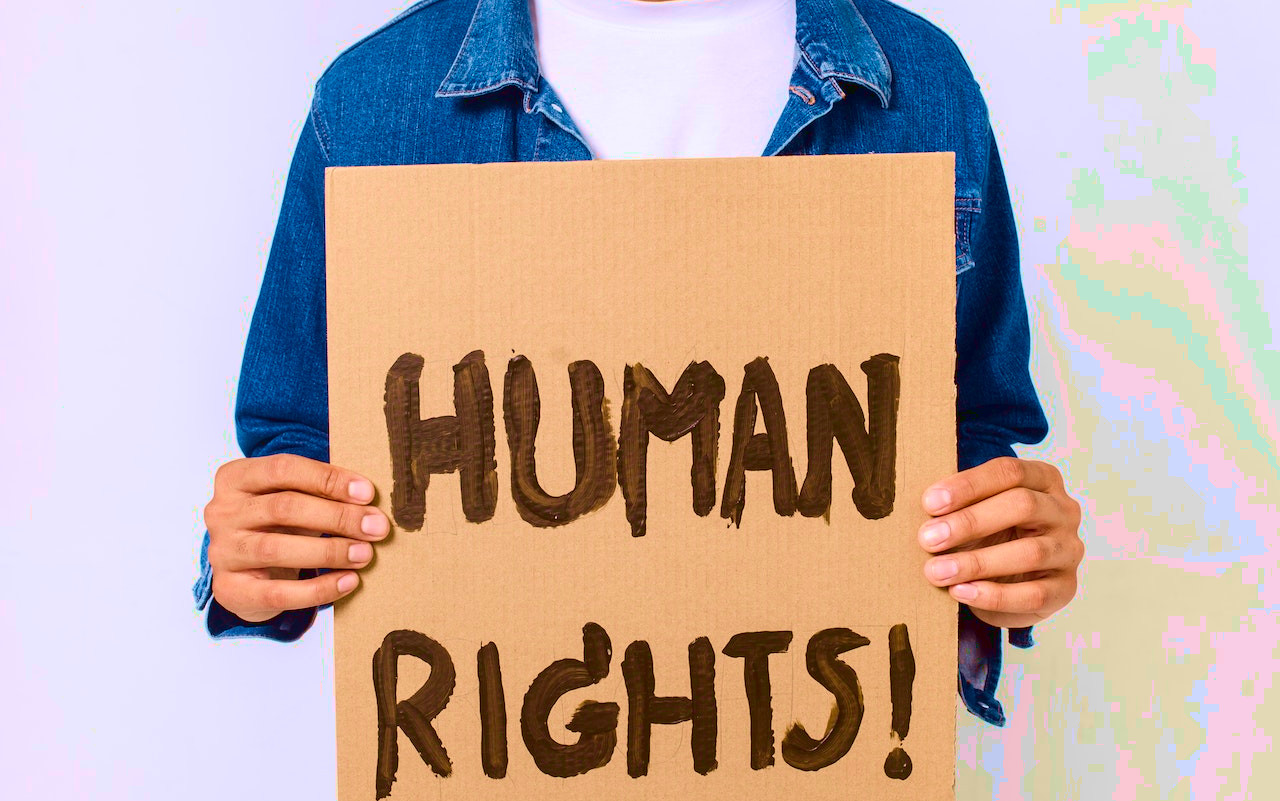 The Learning Council has partnered with the Commission on Human Rights ...
